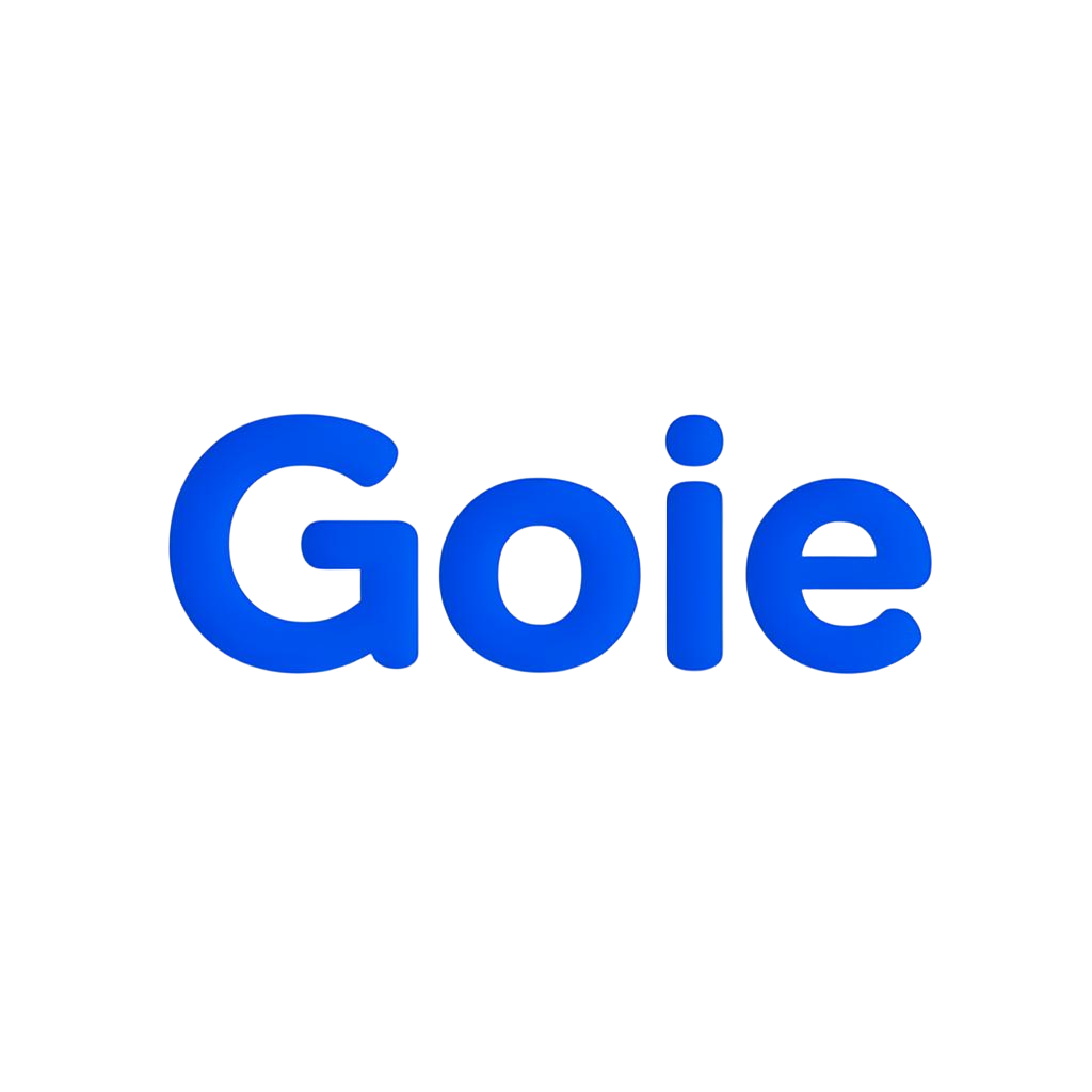 Public Holiday Pahang 2026 – Cuti Umum & Long Weekends | Goie